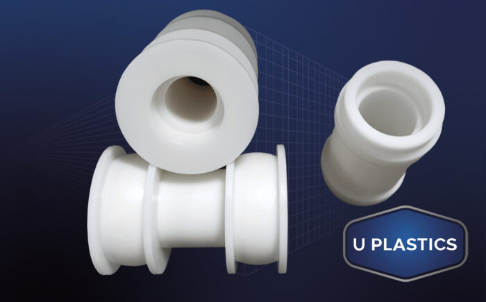 Downloads – U Plastics